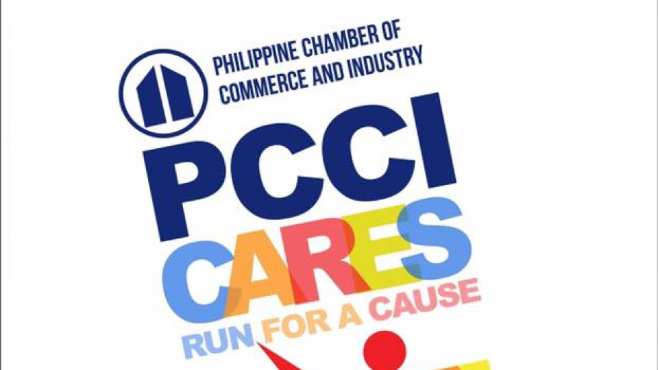 PCCI Cares run for a cause 2019 - Platinumlist.net