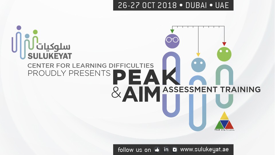Peak Assessment - Platinumlist.net