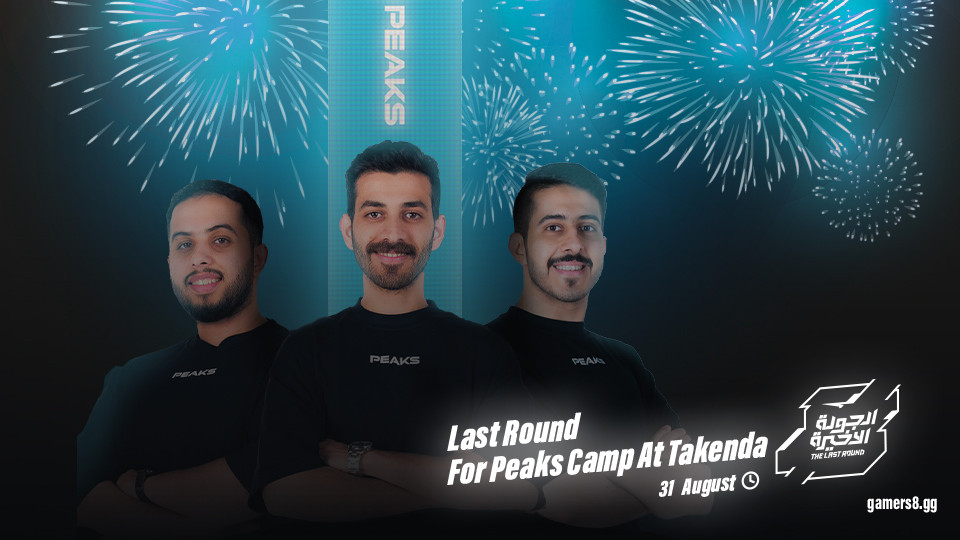 Peaks Camp at Takenda - Platinumlist.net