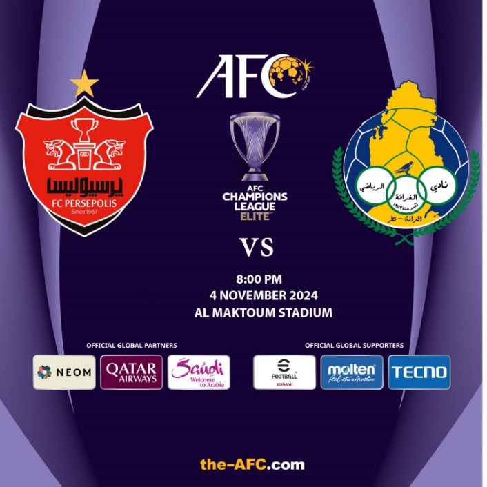 Persepolis Fc Logo Persepolis F.C. Wikipedia