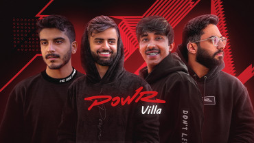 Events in Riyadh Today - Platinumlist.net