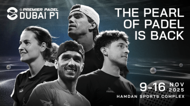 Concerts in Dubai - June 2026 Event Calendar - Platinumlist.net