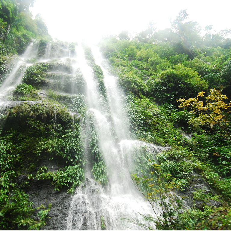 Pagsanjan Falls Day Tour - Platinumlist.net