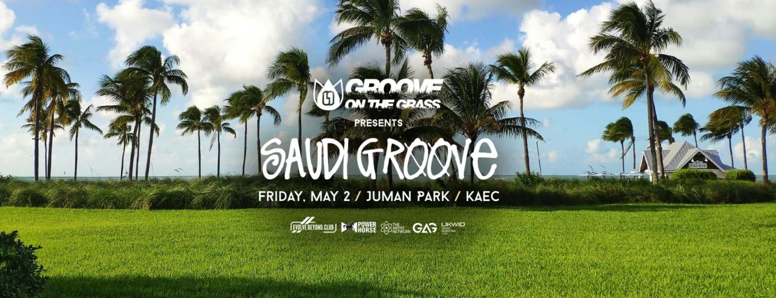 Jeddah Events Tickets - Online Ticket Booking - Platinumlist.net