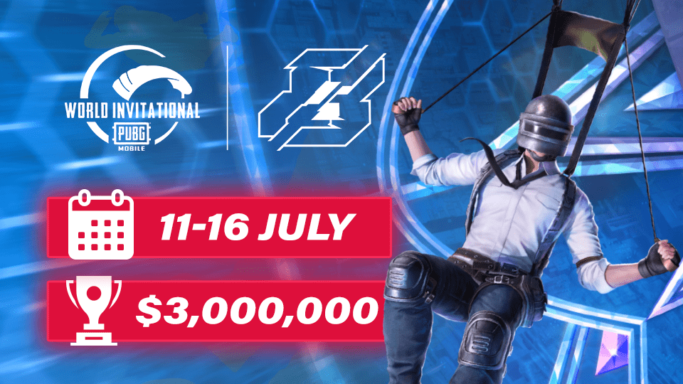 Top attractions and experiences in Riyadh - Platinumlist.net