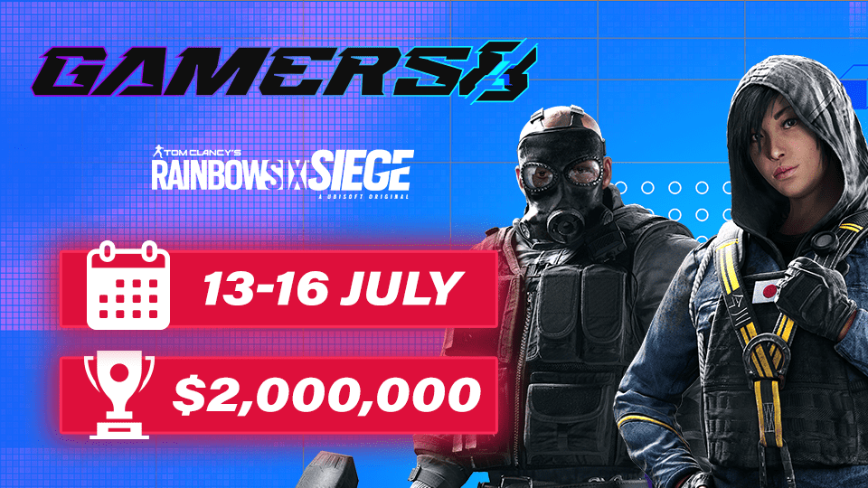 Top attractions and experiences in Riyadh - Platinumlist.net