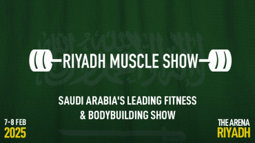 Riyadh Events Tickets - Online Ticket Booking - Platinumlist.net
