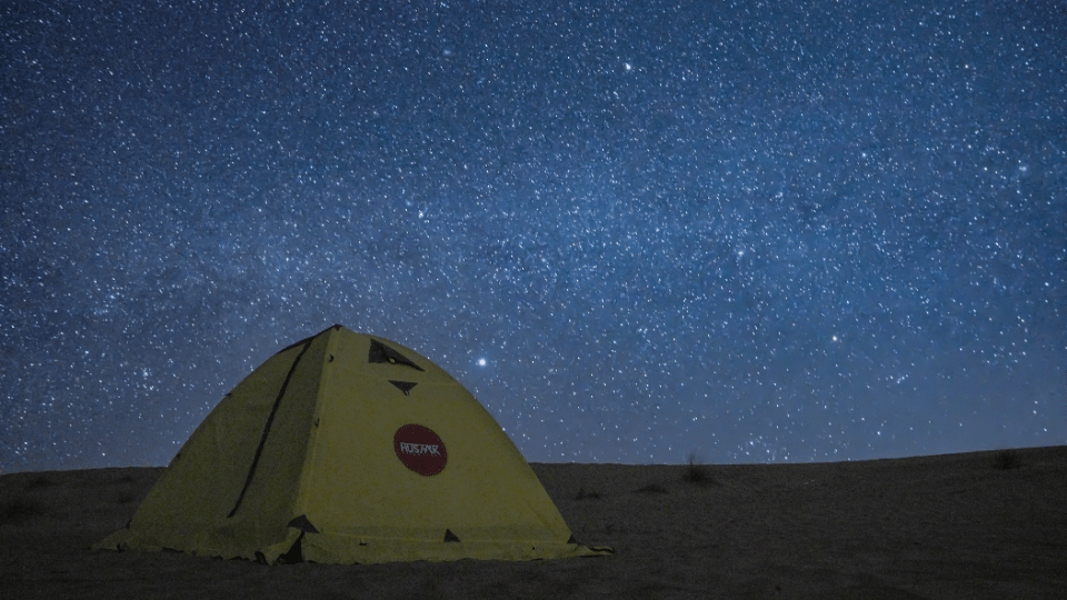 Sand, Splash & Stars: Wadi Hawer & Wahiba Sands 2025 Oman - Aticket ...