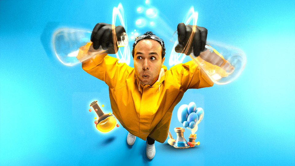 Top events in Sharjah Expo Center, Sharjah - Platinumlist.net