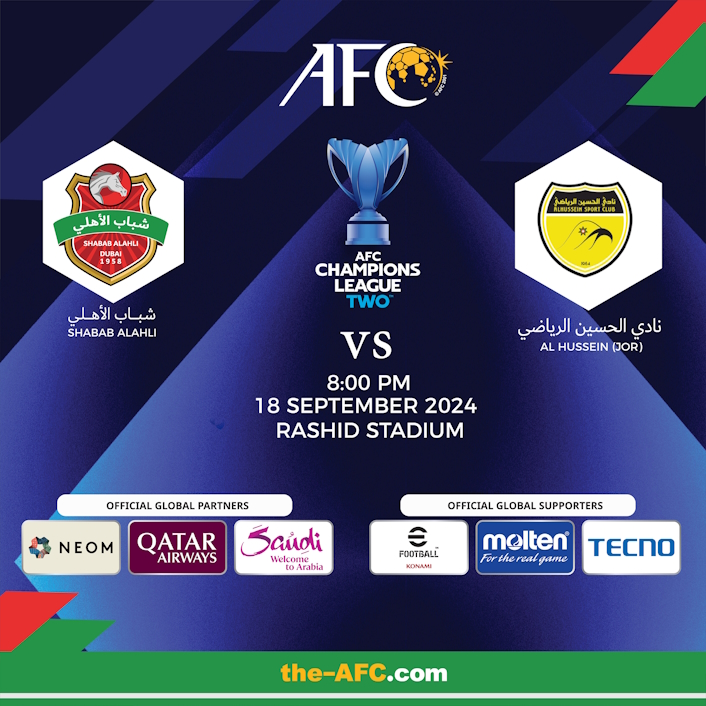 Al Ahli Club Dubai Logo Emirates Club Vs Al Ahli Dubai Prediction,