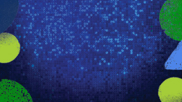 Les Misérables: The Arena Spectacular at Etihad Arena in Abu Dhabi ...