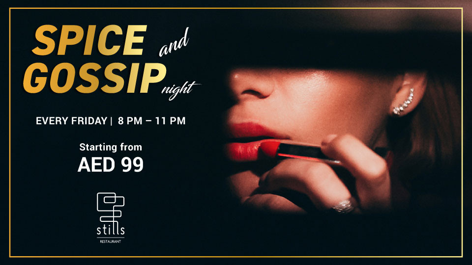 تذاكر الفعاليات الترفيهية في أبوظبي - احجز تذكرتك عبر الموقع الإلكتروني ...