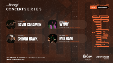 Upcoming Festivals Celebration and Annual Events in Dubai, 2024 ...