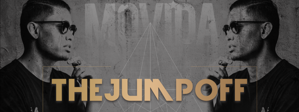 The JUMP OFF Mr Shef Codes - Platinumlist.net