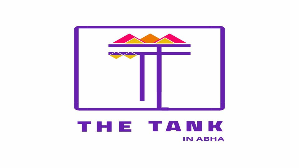 Top attractions and experiences in Abha - Platinumlist.net