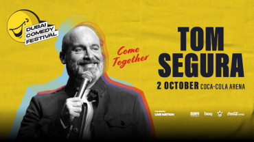 Metro Boomin at Coca-Cola Arena in Dubai Tickets, 2025 Live Concert ...