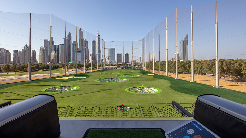 Topgolf Dubai Dubai Things To Do Topgolf Dubai Dubai Things To Do