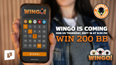 Events in Manama Today - Platinumlist.net