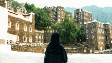 Fontana Circus in Riyadh Tickets, 2024 Show - Platinumlist.net