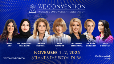 Concerts in Dubai - June 2026 Event Calendar - Platinumlist.net