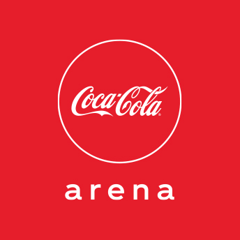 Top events in Coca-Cola Arena, Dubai - Platinumlist.net
